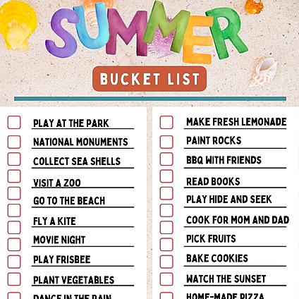 Brainstream Tutoring | Linktree